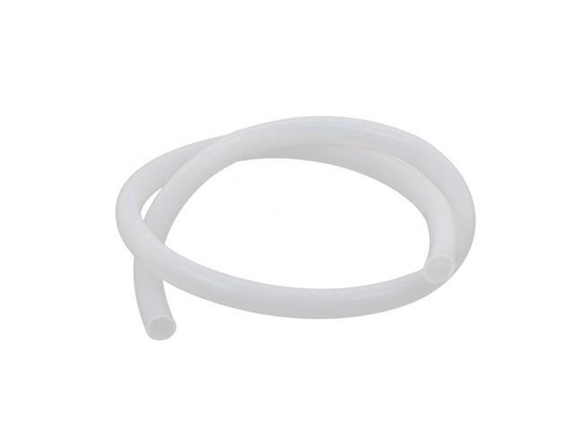 Click here for 12mm x 16mm Silicone Transparent Tube Water Air Pu... prices