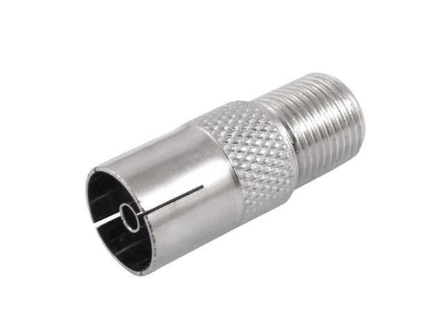 Click here for Unique Bargains 2pcs Antenna CATV TV FM PAL Female... prices