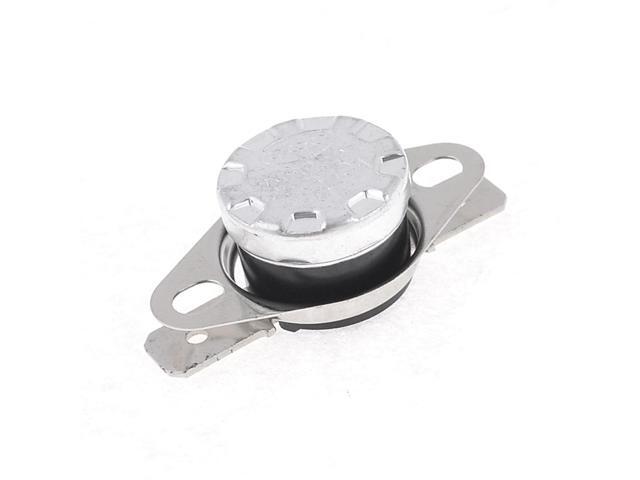 Click here for KSD301 90 Celsius 194F NC Temperature Control Ther... prices