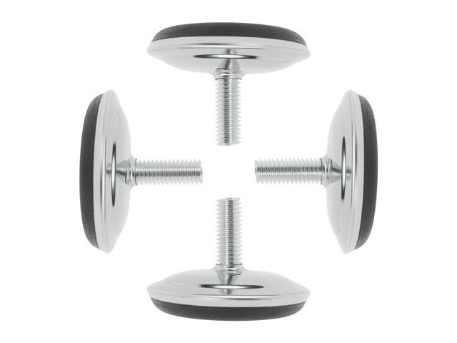 Click here for M8 x 20 x 50mm Leveling Feet Adjustable Leveler Pa... prices