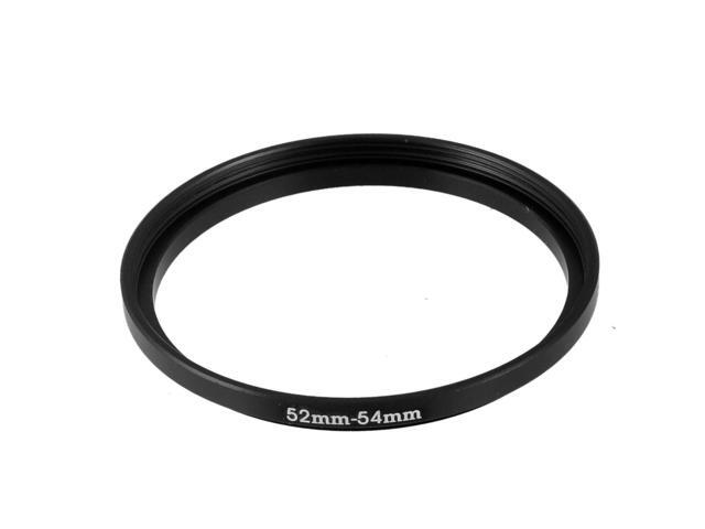 Click here for Unique Bargains Camera Repairing 52mm-54mm Metal S... prices