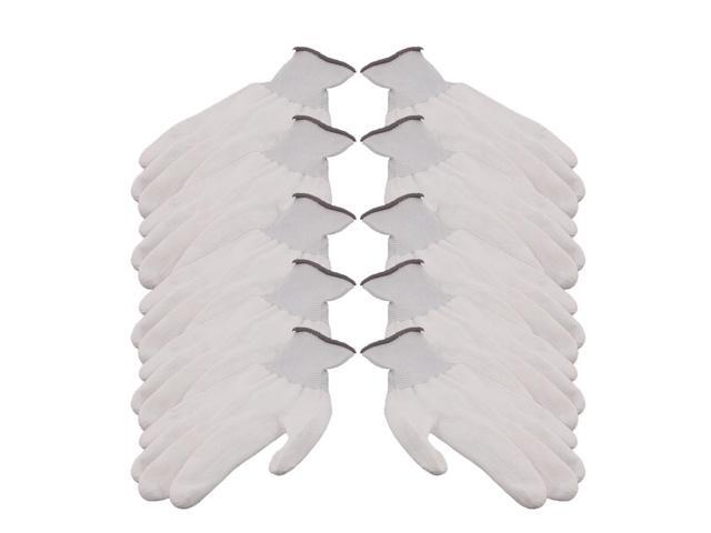 Click here for 5 Pair 13 Needles Nylon Labor Protection Anti-stat... prices