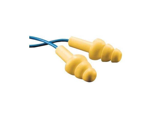 Click here for E·A·R UltraFit Multi-Use Earplugs  Corded  25NRR... prices