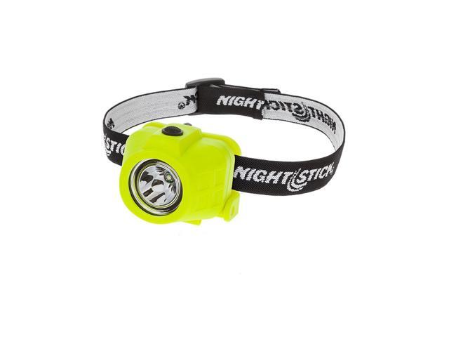 Click here for BAYCO - XPP-5450G Intrinsically Safe Dual Function... prices