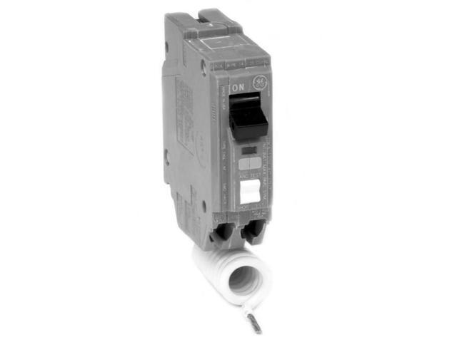Click here for GE Industrial - THQL1120AF2 - 20A - Arc Fault - 1... prices