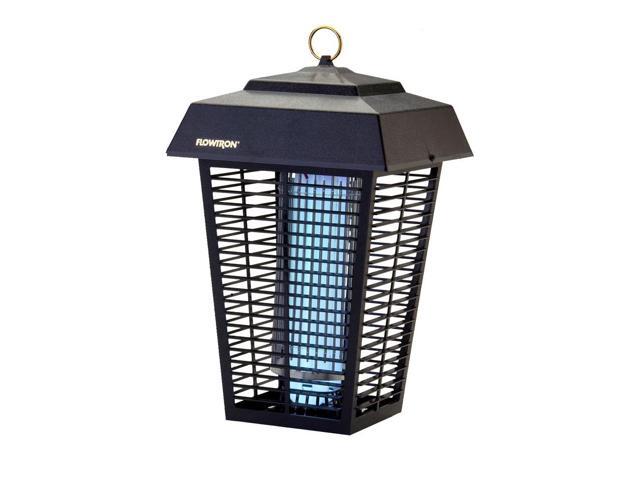 Click here for FLOWTRON BK-80-D Outdoor Bug Zapper  1.5 Acre Cove... prices