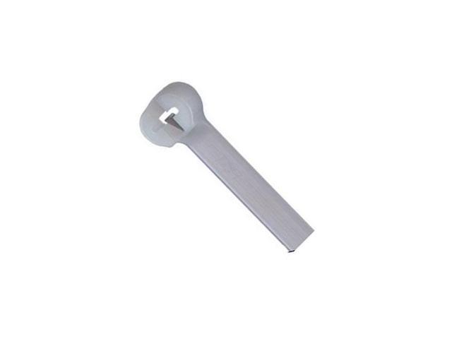 Click here for T & B TY529M Cable Tie 120lb 30 Natural Nyl w/Stai... prices