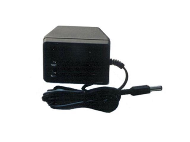 Click here for Hamilton Electronics and Buhl W980 12VAC Power Ada... prices