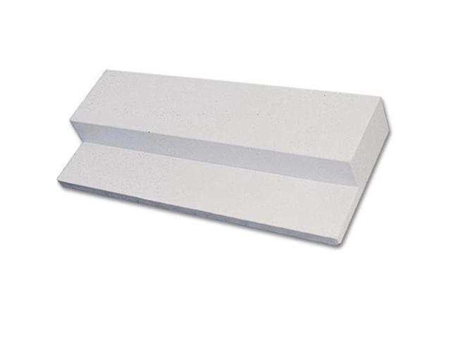 Click here for MacGregor BBPRPROX MacGregor Step Down Pitchers Ru... prices