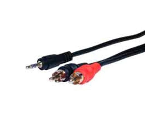 Click here for Comprehensive MPS-2PP-25ST Comprehensive Standard... prices