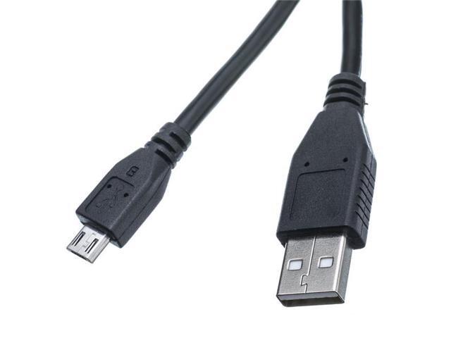 Click here for Cable Wholesale Micro USB 2.0 Cable  Type A Male /... prices