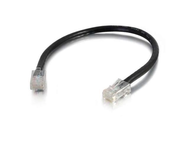 Click here for C2G 04122 Cat6 Cable - Non-Booted Unshielded Ether... prices