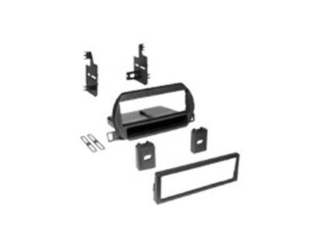 Click here for Ndk716 prices