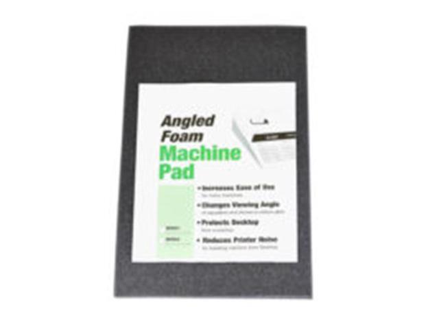 Click here for Monroe Systems for Business MW02 Angled Foam Machi... prices