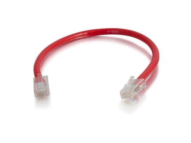 Click here for C2G 04152 Cat6 Cable - Non-Booted Unshielded Ether... prices