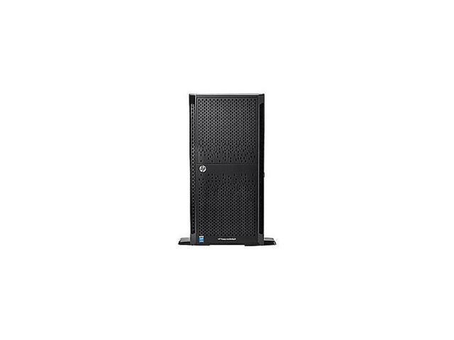 Click here for HPE ProLiant ML350 Gen9 E5-2620 V4 1P 8GB-R P440ar... prices
