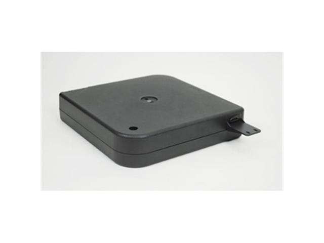 Click here for Wiremold TBCRHDMI HDMI Cable Retractor prices