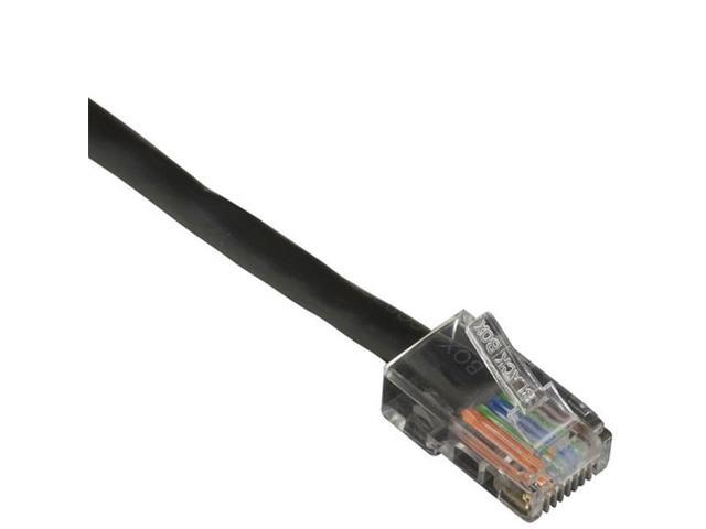 Click here for 7FT BBXCONN CAT6 PATCH CBL-UTP prices