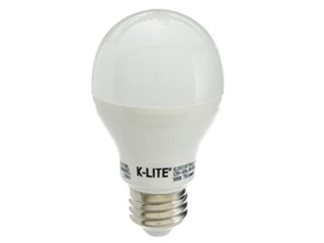 Click here for Cable Wholesale RG59 F-Pin Connector Crimp-On with... prices