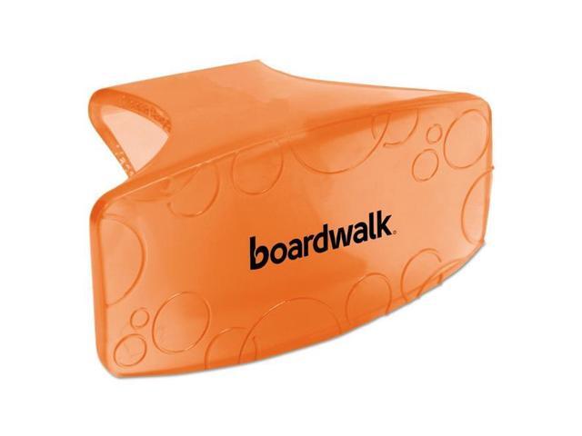 Click here for Bowl Clip  Mango Scent  Orange  12/Box CLIPMAN prices