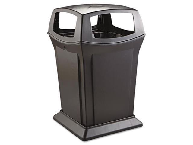Click here for Rubbermaid Commercial Products 917388BLA Ranger Fi... prices
