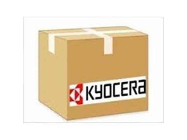 Click here for Waste Toner Bottle for Kyocera WT-5191 TASKalfa 40... prices