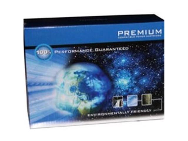 Click here for Premium PRMCTGPR31M CNM Irun C5030 - GPR31 Standar... prices