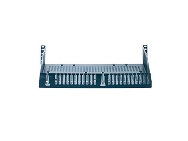 Click here for CISCO ASA5506-RACK-MNT=  Rack Mount for CISCO ASA... prices