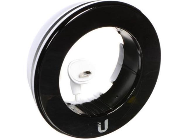 Click here for Ubiquiti Networks UVC-G3-LED UVC-G3-LED IR Range E... prices