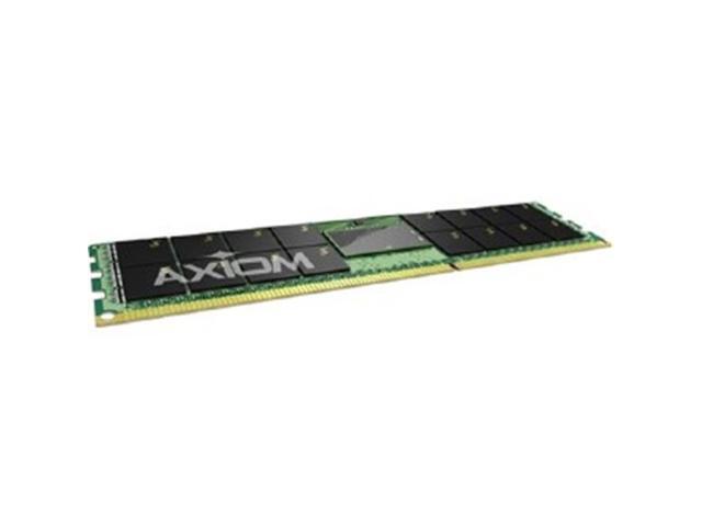Click here for Axiom 32GB ECC Registered DDR3 1866 (PC3 14900) Se... prices