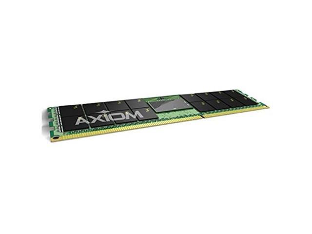 Click here for Axiom 32GB DDR3 1866 (PC3 14900) Server Memory Mod... prices