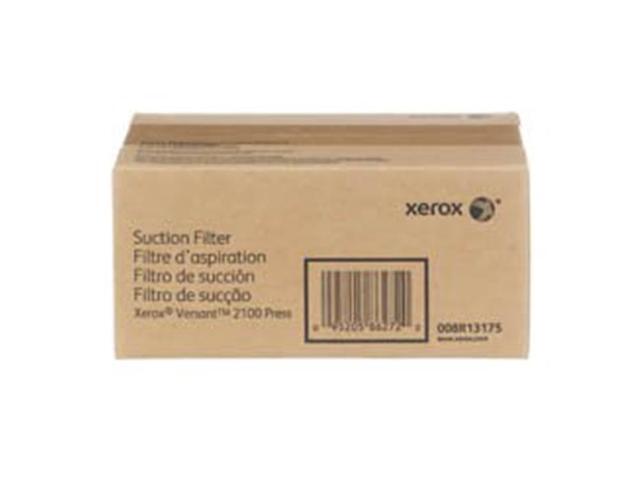 Click here for Xerox Versant 80 / Versant 180 / Versant 2100 Pres... prices