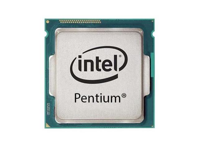 Click here for Intel Pentium G4560 Dual-core (2 Core) 3.50 GHz Pr... prices