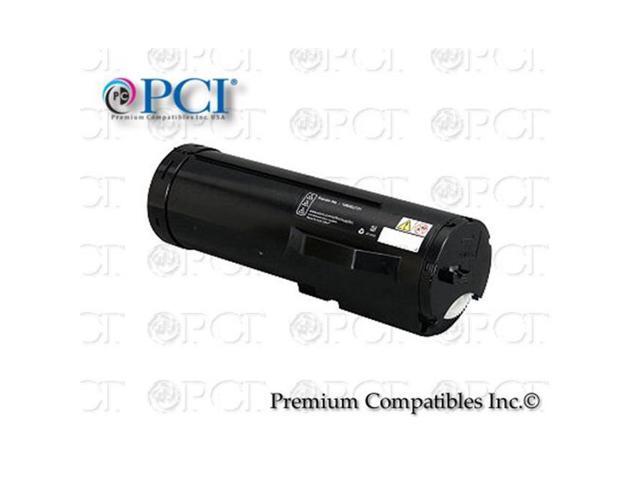 Click here for PCICASE Toner Cartridge - Alternative for Xerox (1... prices