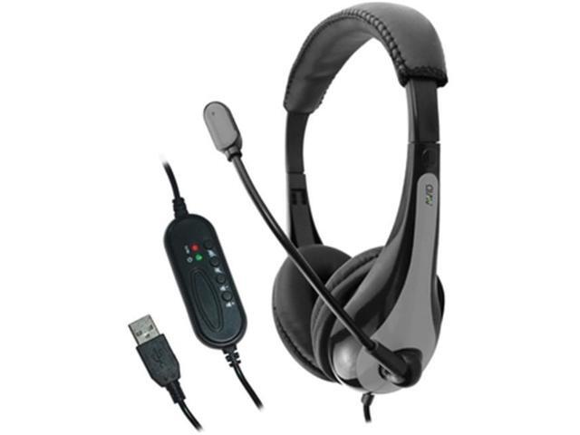 Click here for Avid AE-39 Headset prices