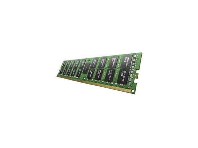 Click here for Samsung - M393A2K40CB2-CTD - Samsung 16GB DDR4 SDR... prices