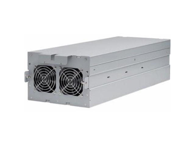 Click here for Eaton 9PXMSPPM 9PXM 4KVA SPLIT-PHASE POWER MODULE prices