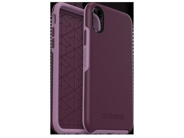 Click here for OtterBox Symmetry Series for iPhone X/Xs - New Thi... prices