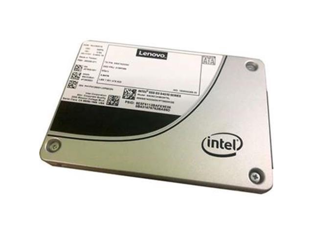 Click here for 240GB THINKSYSTEM SSD SATA prices