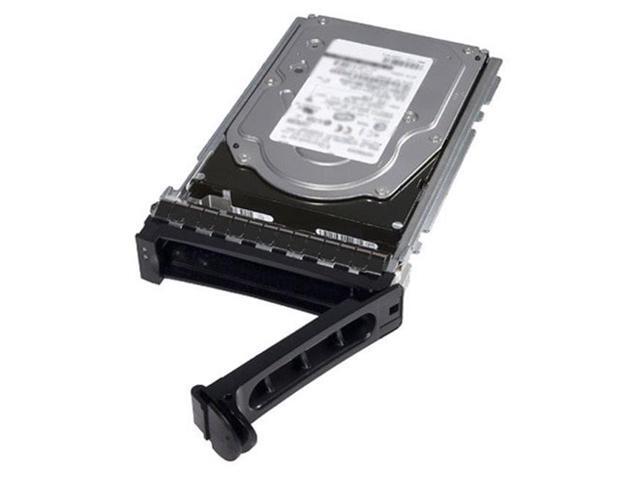 Click here for Dell 400-AUWK - 12TB 3.5 Nearline SATA 7.2K 6Gb/s... prices