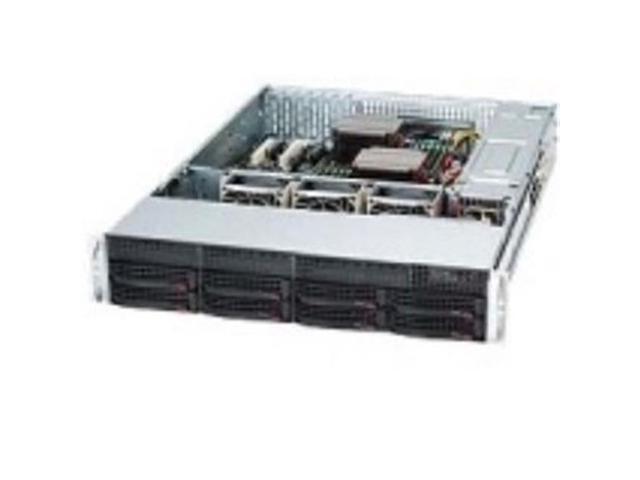 Click here for BLACK HOTSWAP 3.5 DRIVE TRAY prices