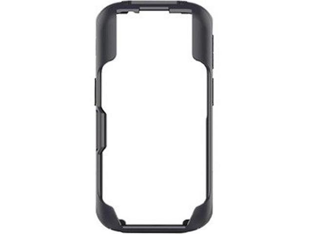 Click here for Datalogic Rubber Boot Memor 10 94ACC0193 prices