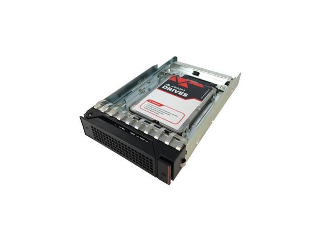 Click here for Axiom 1.80 TB Hard Drive - SAS (12Gb/s SAS) - 3.5... prices