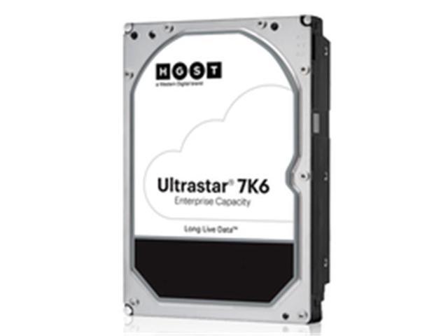 Click here for HGST 0B35948 4Tb 3.5 Inch 256Mb 7200Rpm Sata Ultra... prices