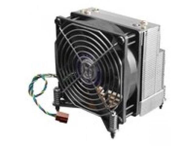 Click here for LENOVO DCG SERVER OPTIONS 4F17A12350 SR630 FAN OPT... prices