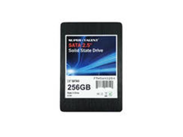 Click here for Super Talent TeraNova 256GB 2.5 inch SATA3 Solid S... prices