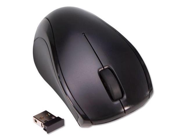 Click here for Innovera Mouse Optl Wrls Min Bk 62210 prices