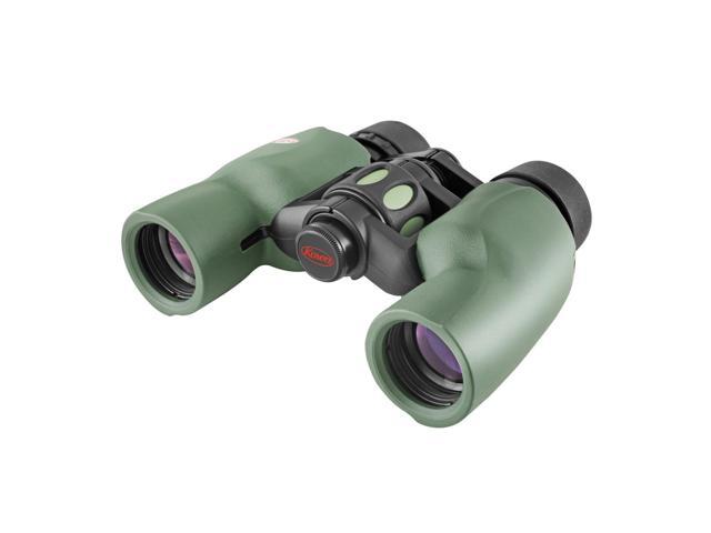 Click here for Kowa Sporting Optics 8x30mm YF Porro Prism Binocul... prices