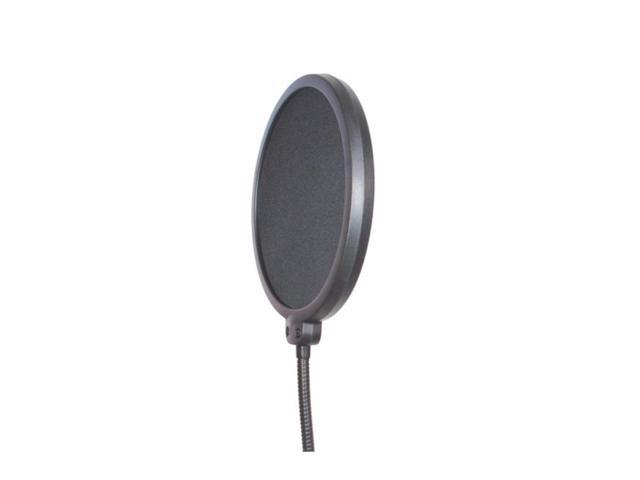 Click here for CAD Audio Acousti-Shield VoxPop 6-Inch Microphone... prices