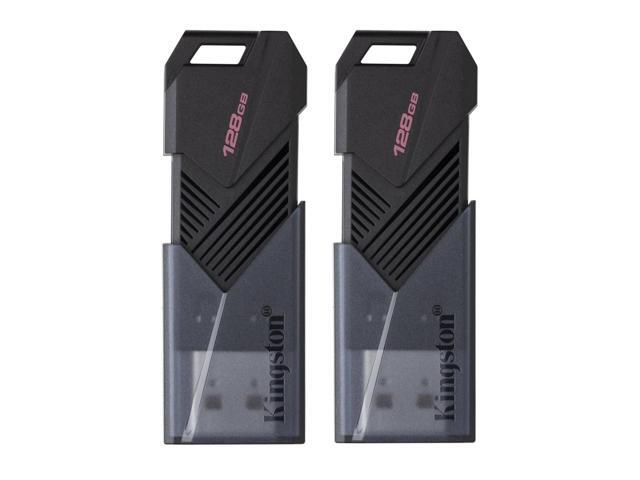 Click here for Kingston 128GB DataTraveler Exodia Onyx USB Flash... prices